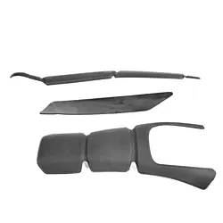 Rocky Mountain FRAME PROTECTION KIT | Rockymountain.cz